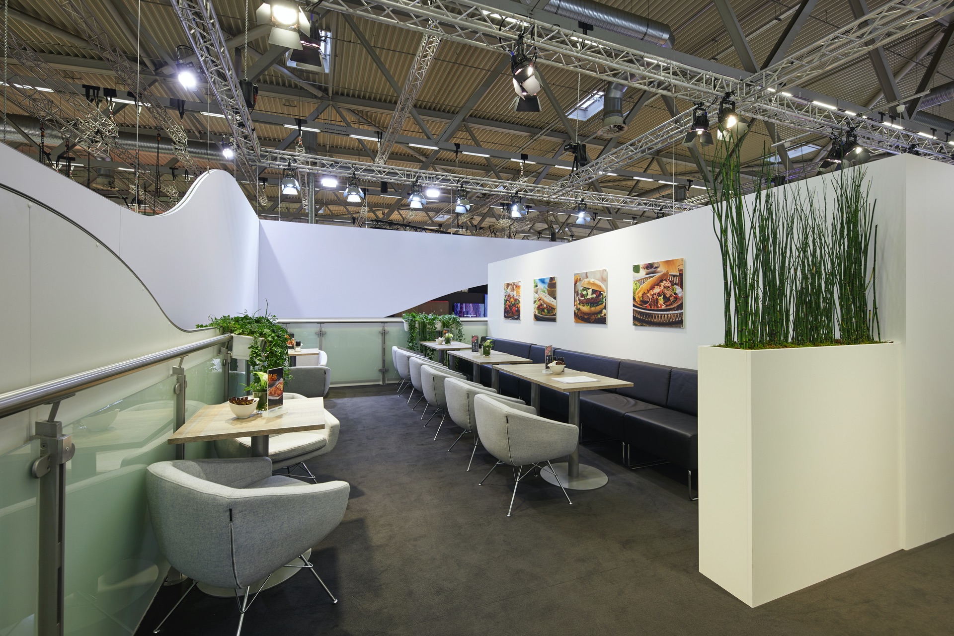 Home - Engelmann-Messebau